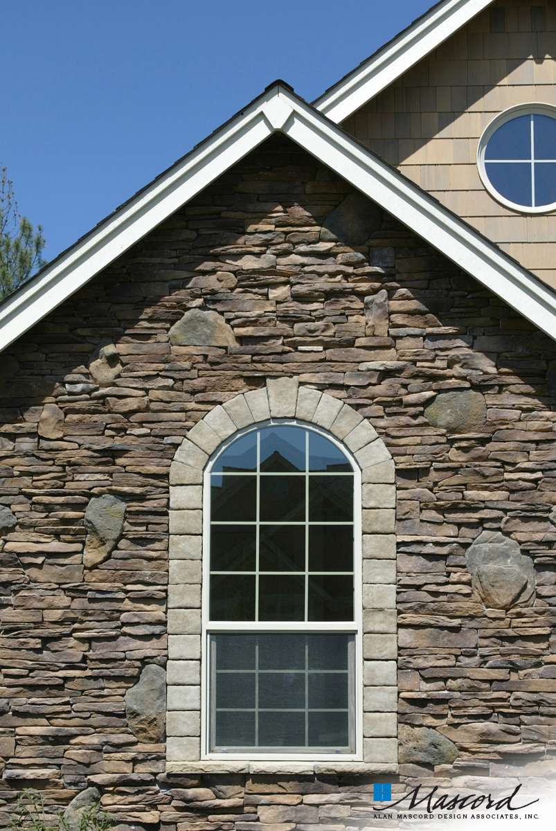 Detail Photo Photo Gallery | House Plans with Photos