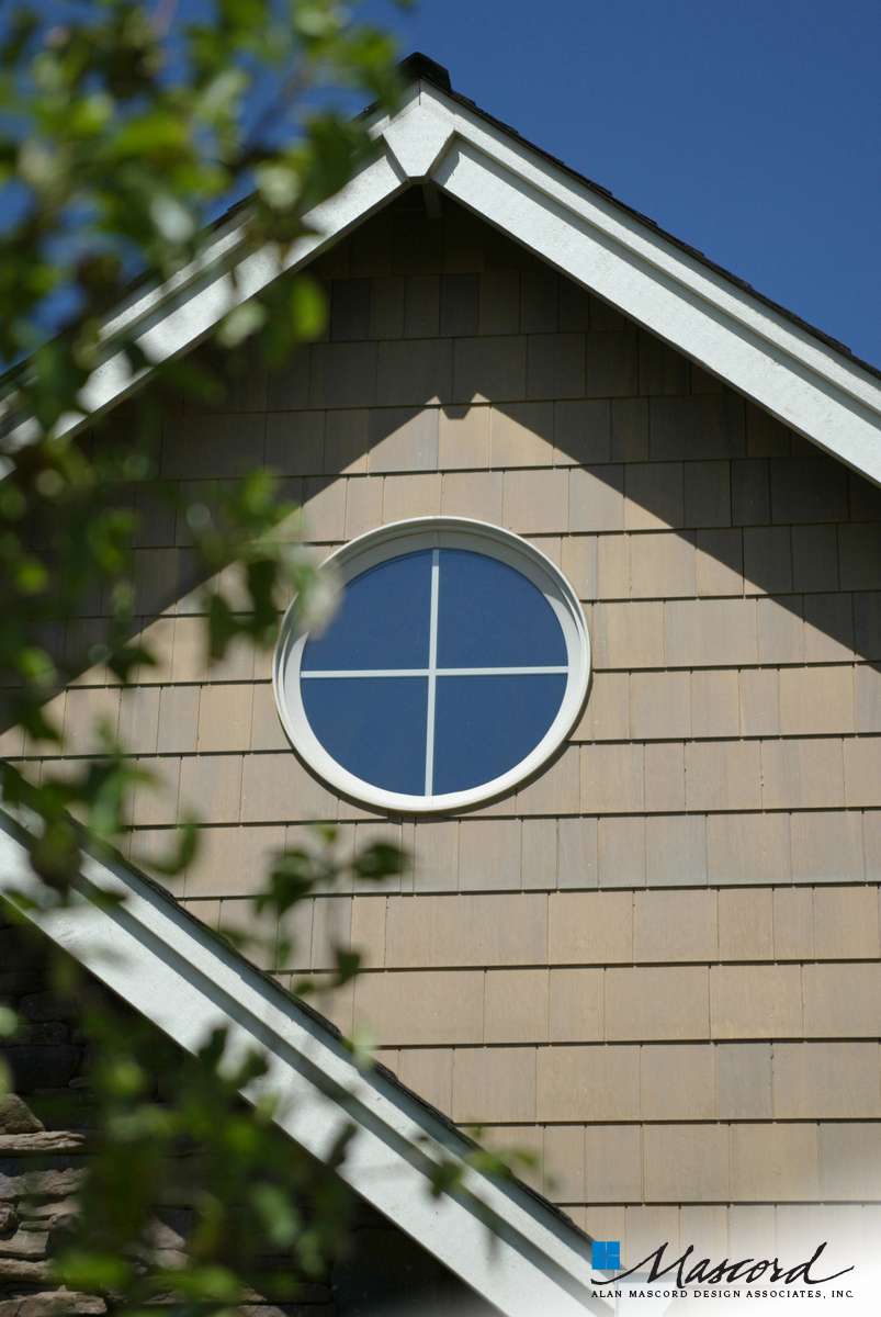 Detail Photo Photo Gallery | House Plans with Photos