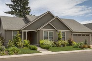 Galen: Traditional Plan with Fireplace and Media Center | 2001 Sq Ft
