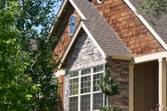 Galen: Traditional Plan with Fireplace and Media Center | 2001 Sq Ft