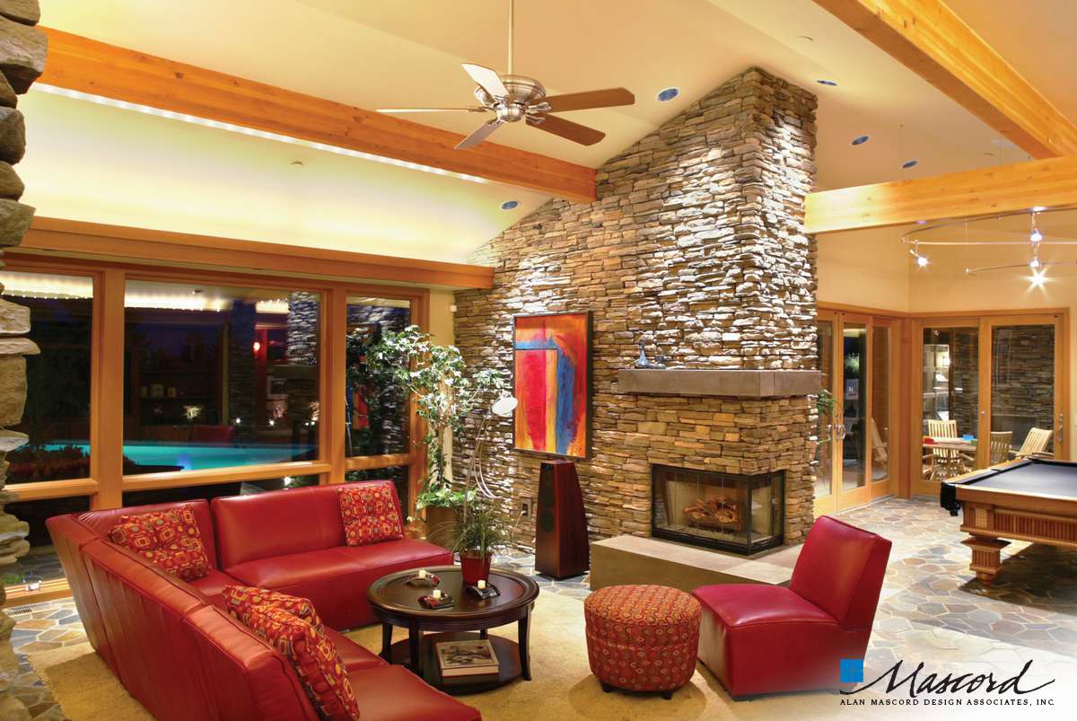 Harrisburg: Prairie Home with Multiple Wings and Attached Studio | 5628 ...