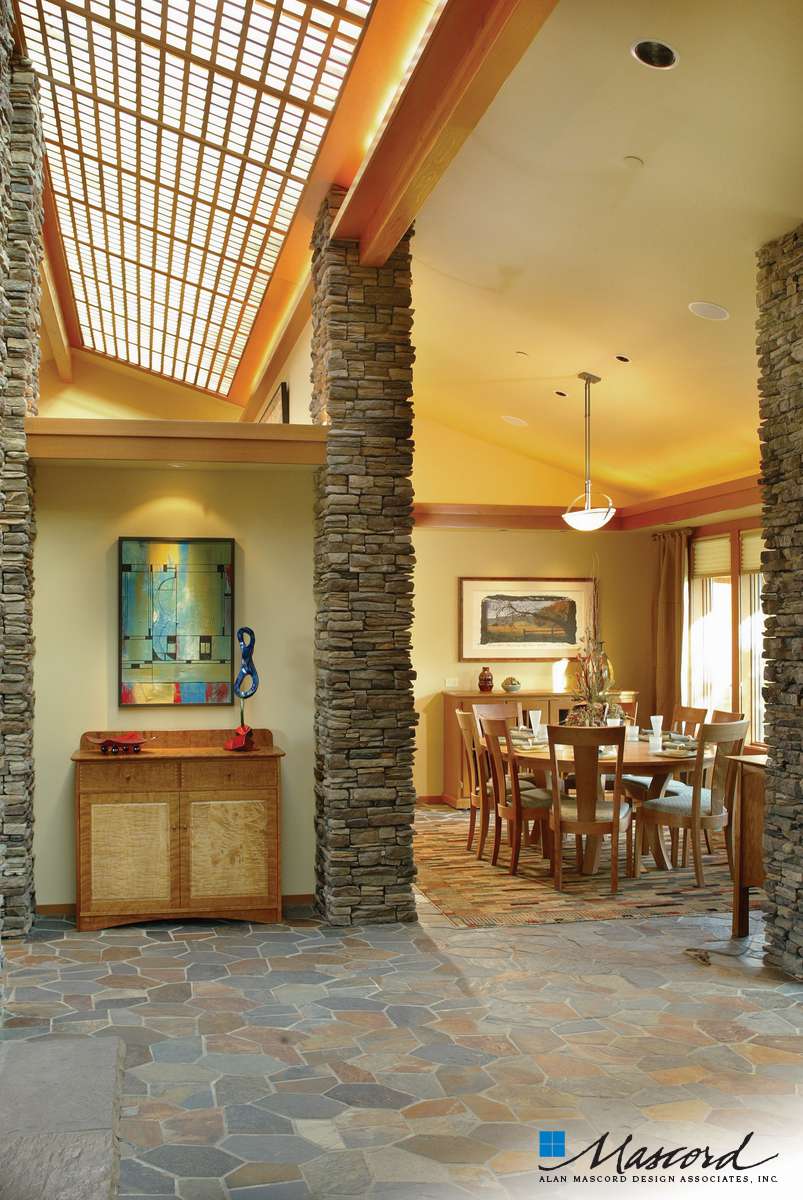 Harrisburg: Prairie Home with Multiple Wings and Attached Studio | 5628 ...