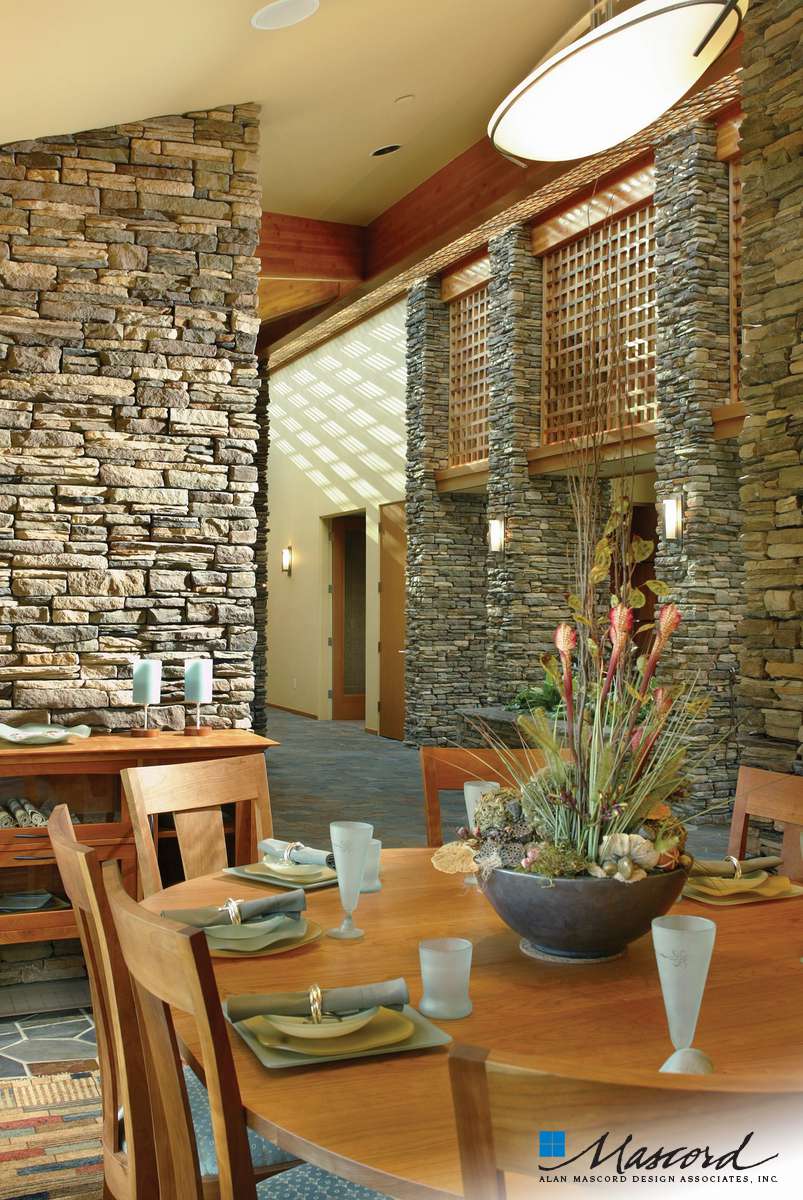 Harrisburg: Prairie Home with Multiple Wings and Attached Studio | 5628 ...