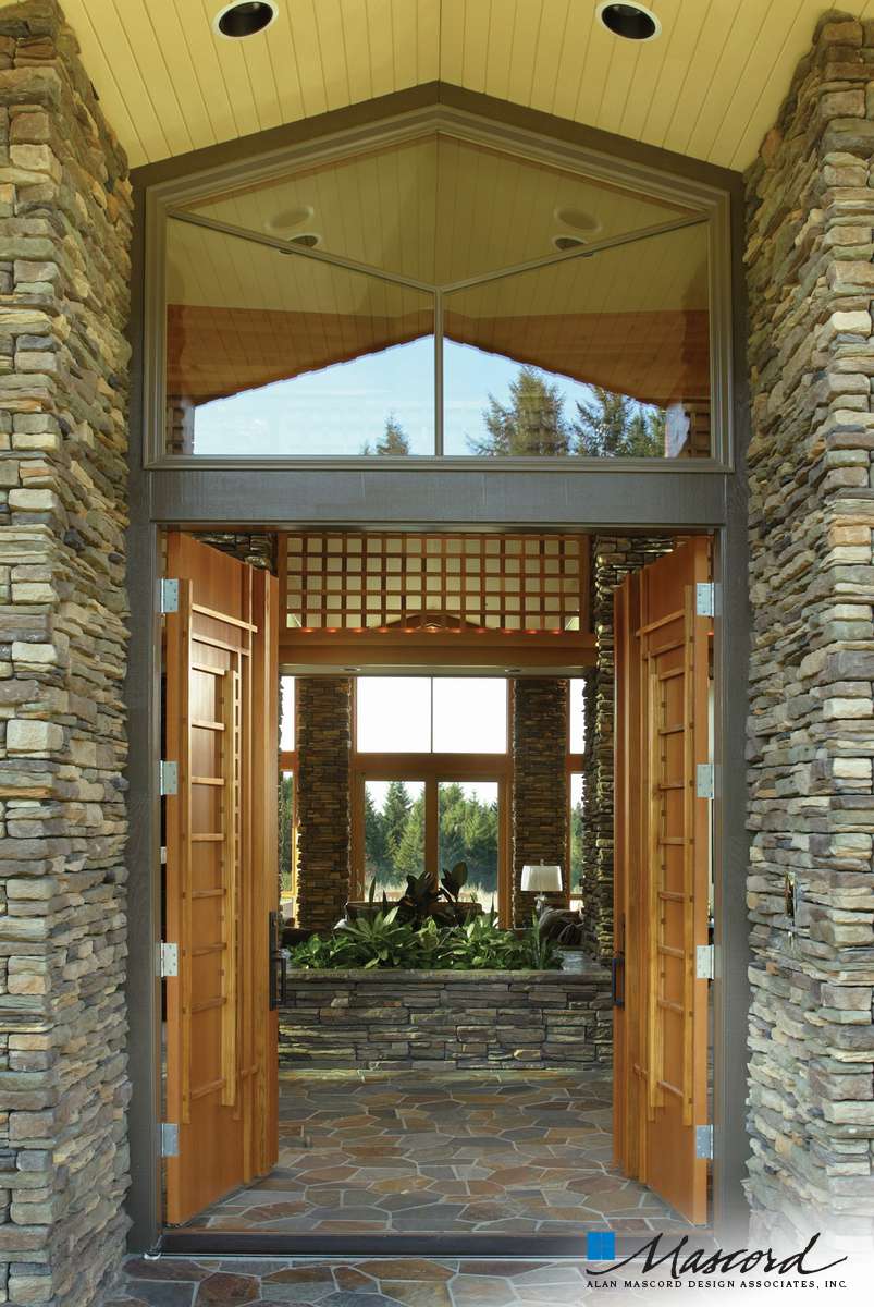 Harrisburg: Prairie Home with Multiple Wings and Attached Studio | 5628 ...