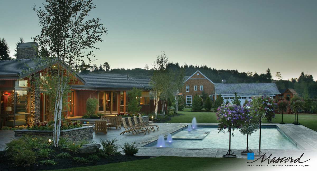 Harrisburg: Prairie Home with Multiple Wings and Attached Studio | 5628 ...