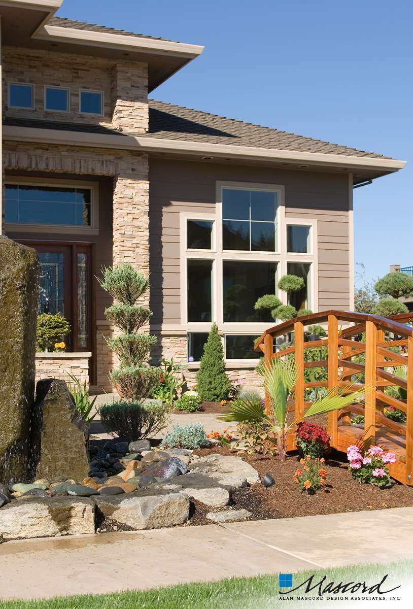 Detail Photo Photo Gallery | House Plans with Photos