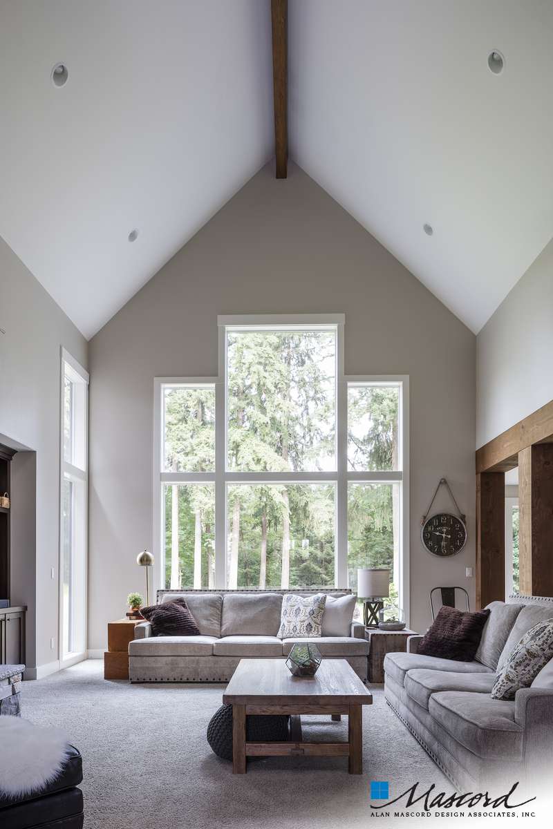 Detail Photo Photo Gallery | House Plans with Photos