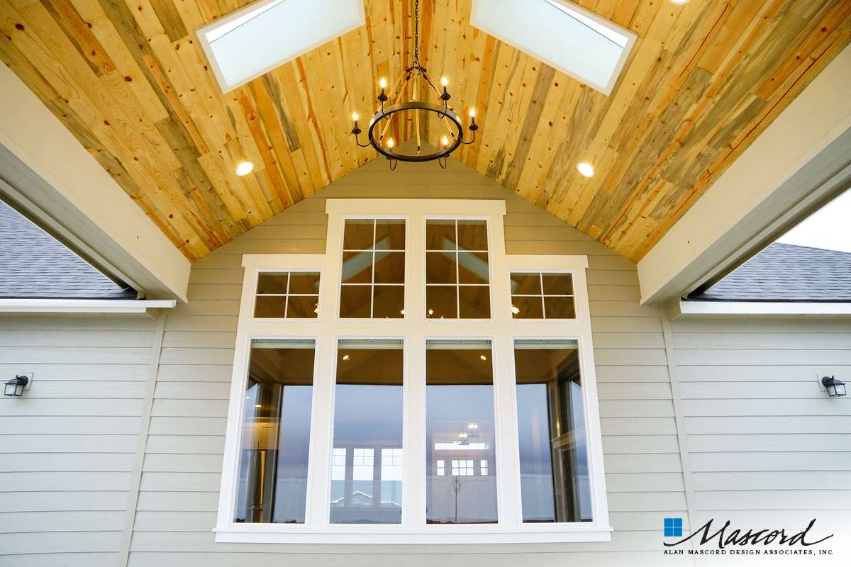 Photo Gallery | House Plans with Photos