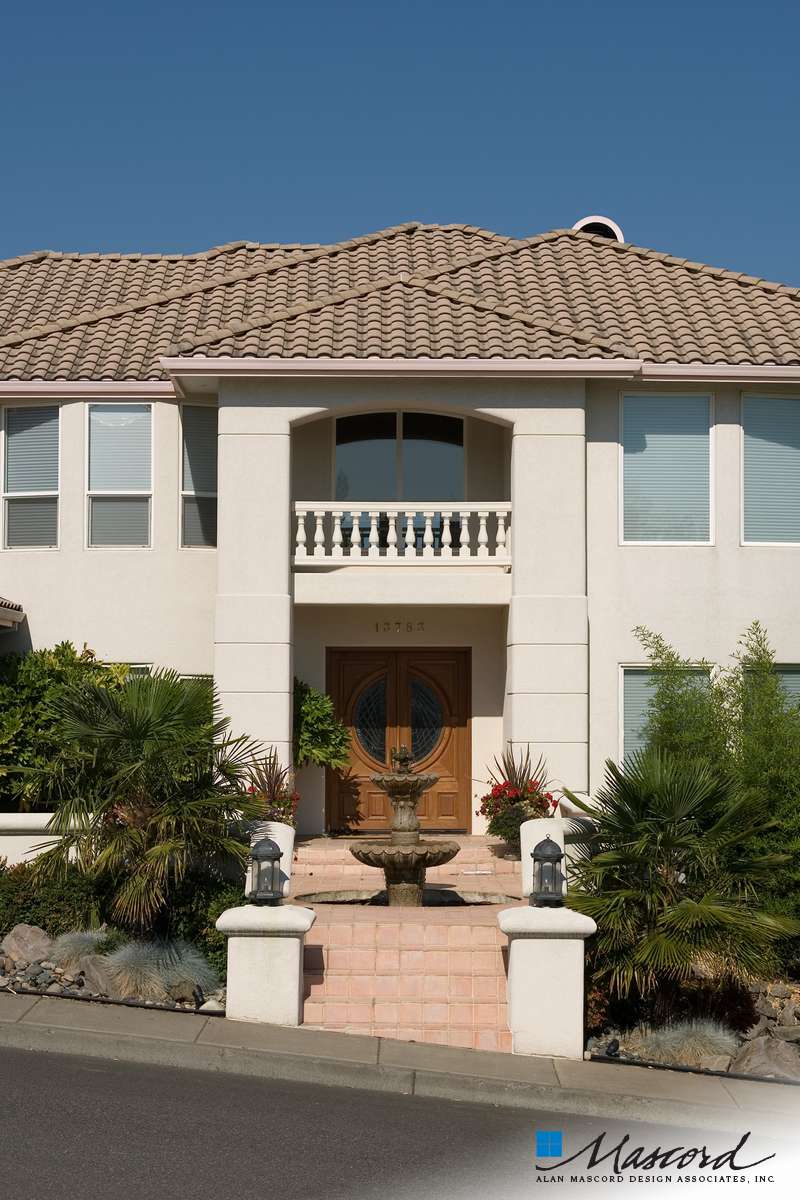 Detail Photo Photo Gallery | House Plans with Photos