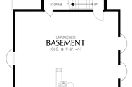 970 Sq Ft