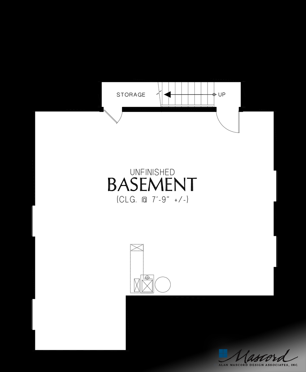 970 Sq Ft