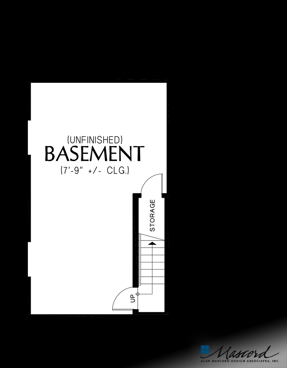 853 Sq Ft