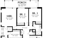 2113 Sq Ft